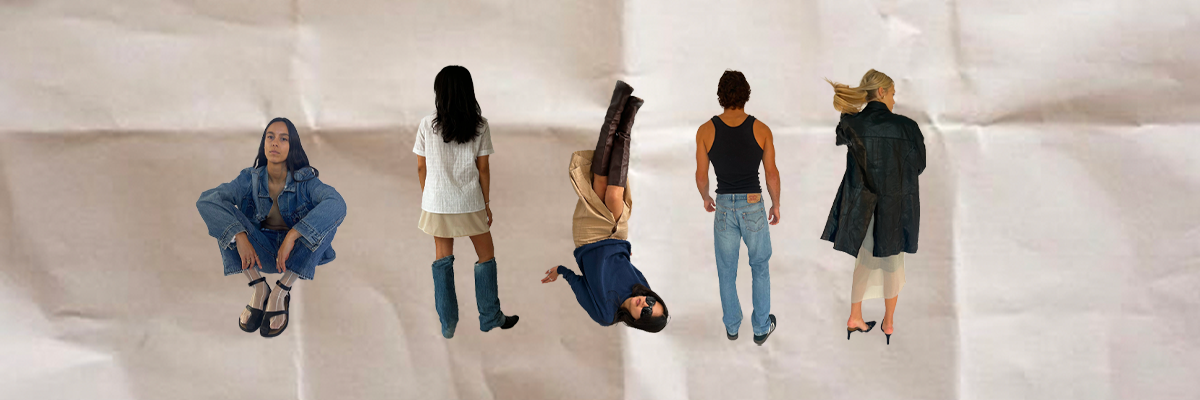 Knap Store – Knapstore