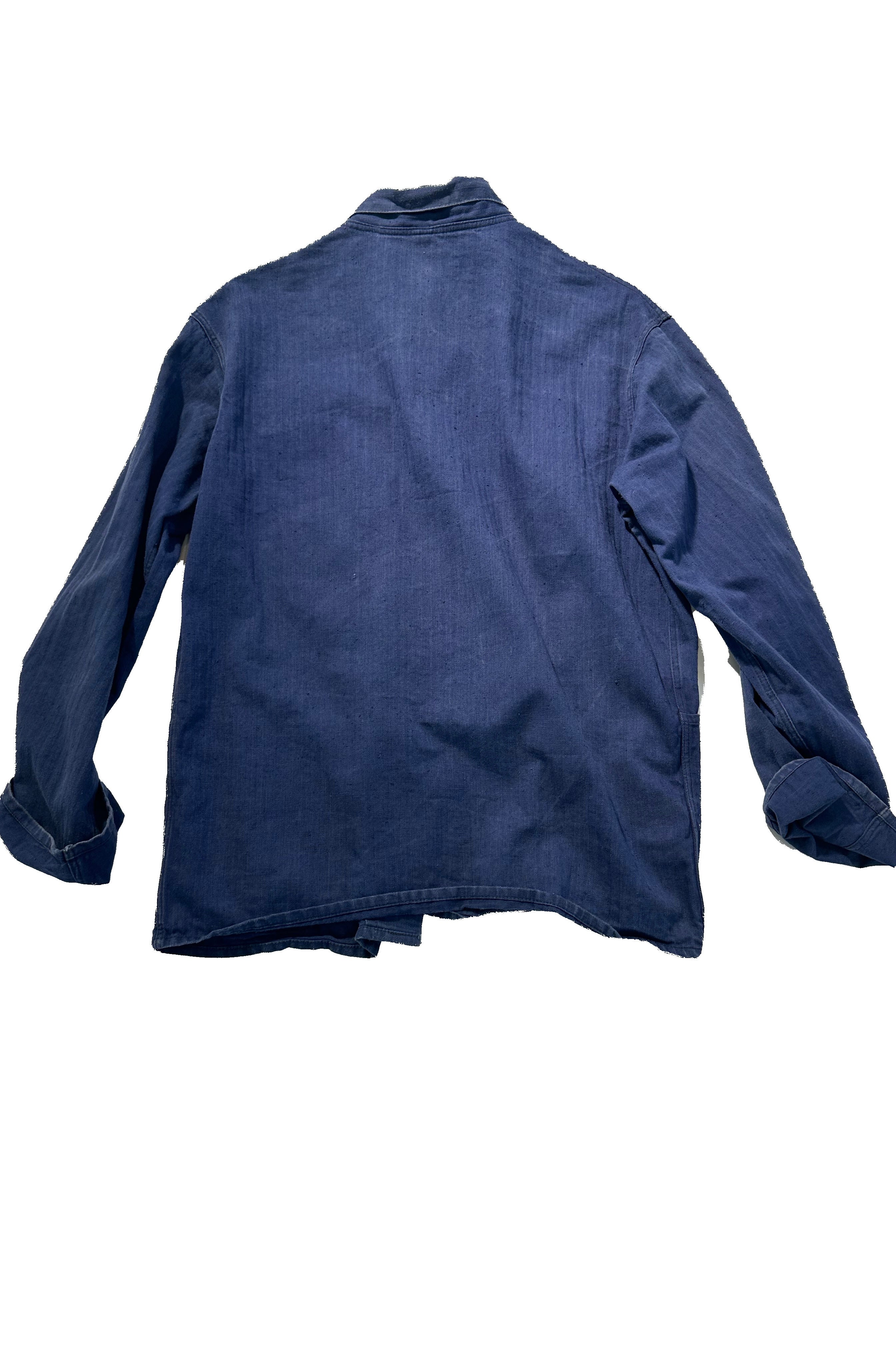 NEW IN – Knapstore