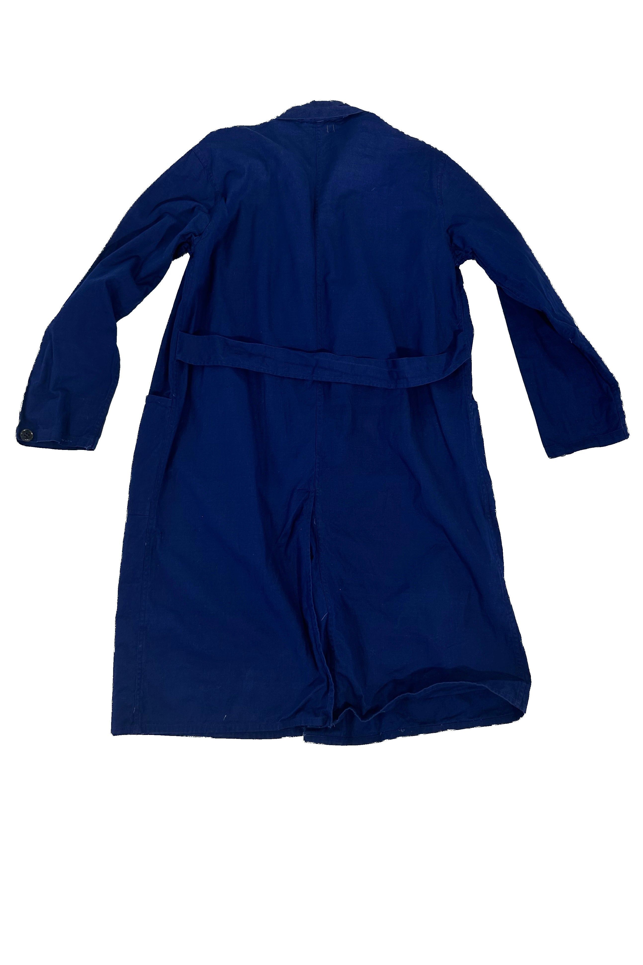 NEW IN – Knapstore
