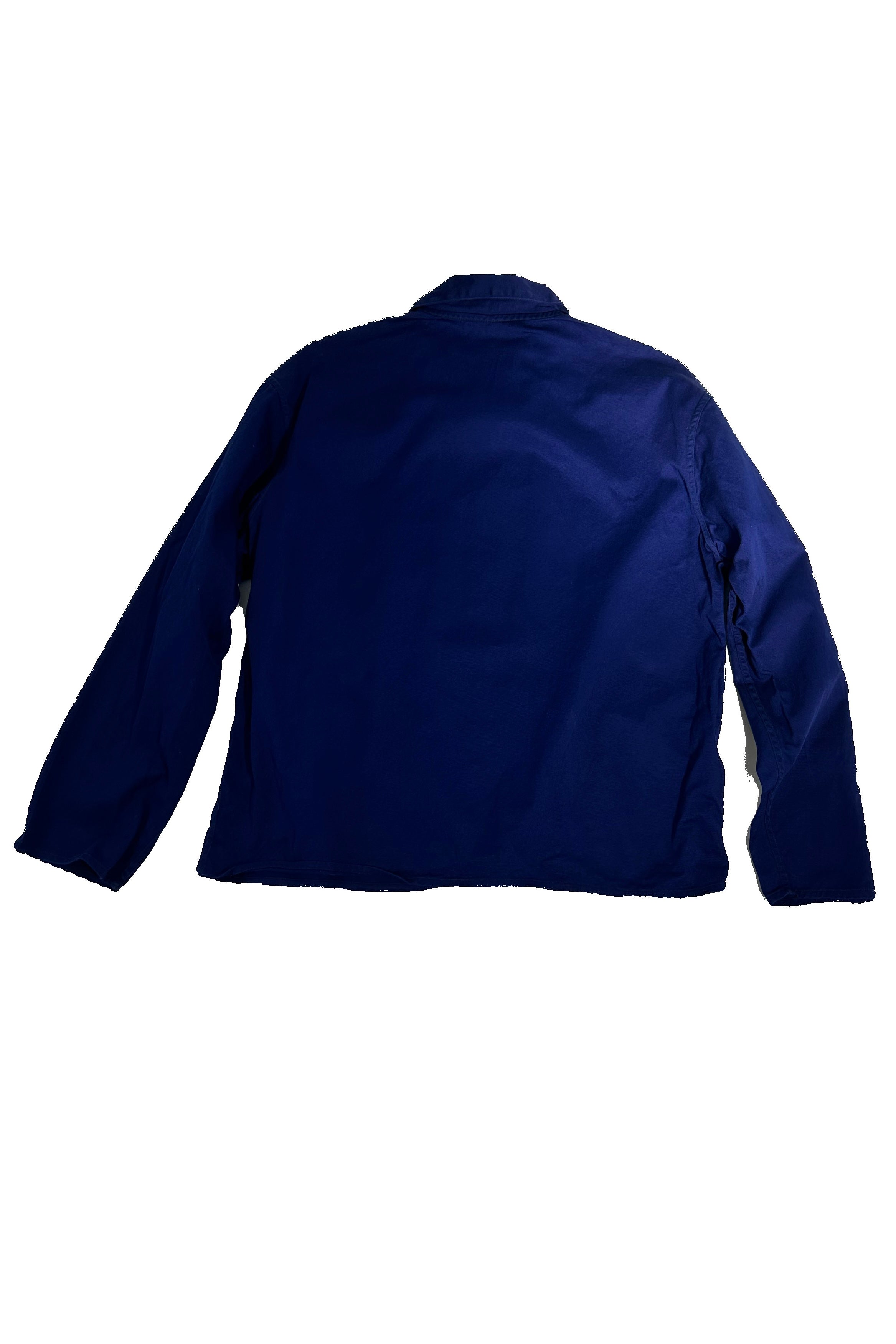 NEW IN – Knapstore