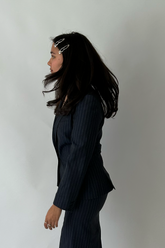 Knap Store – Knapstore