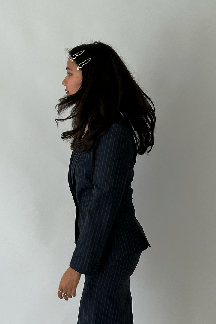 Knap Store – Knapstore