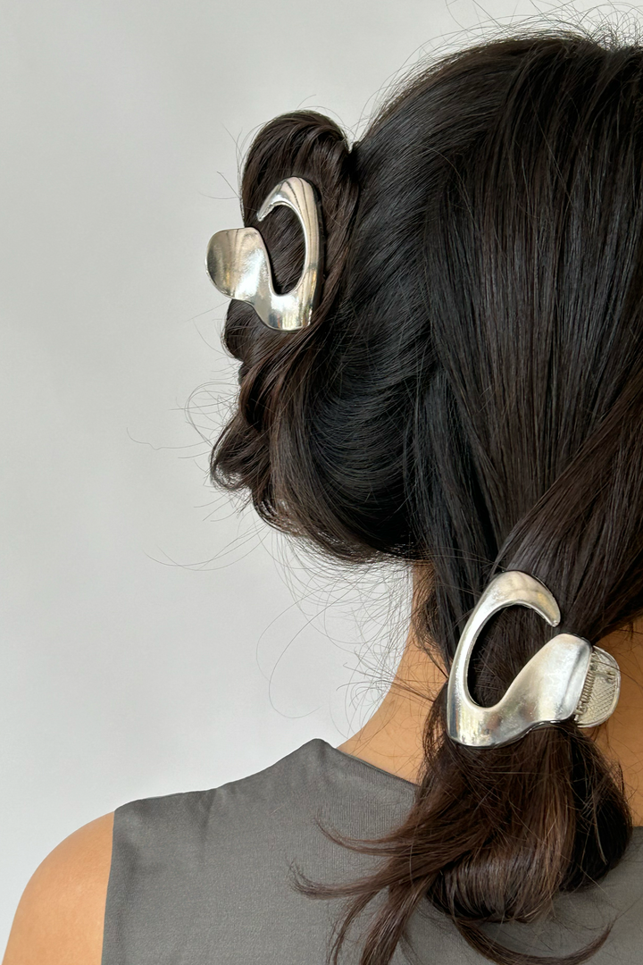 Knap Store – Knapstore