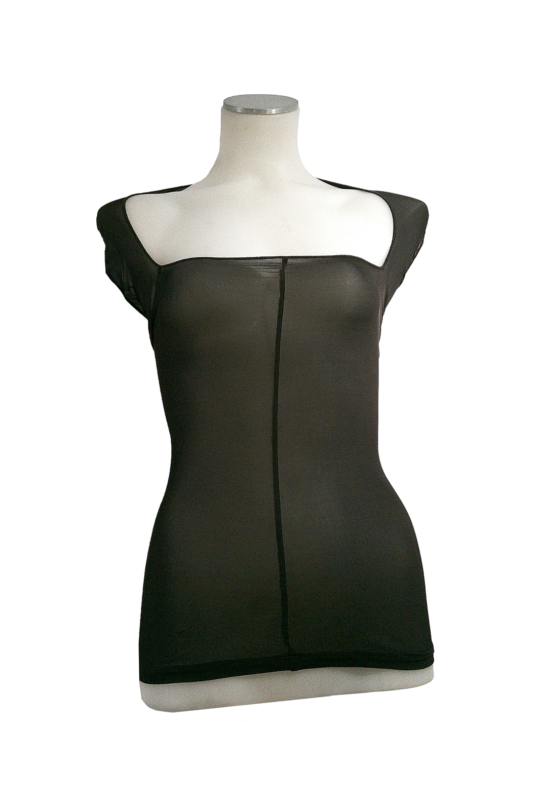 Knap Store – Knapstore