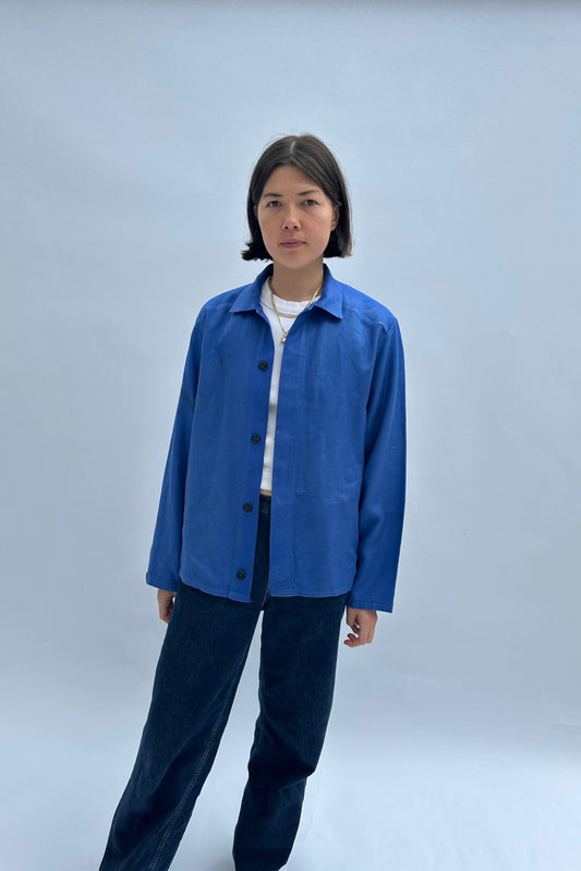 NEW IN#N# – Knapstore